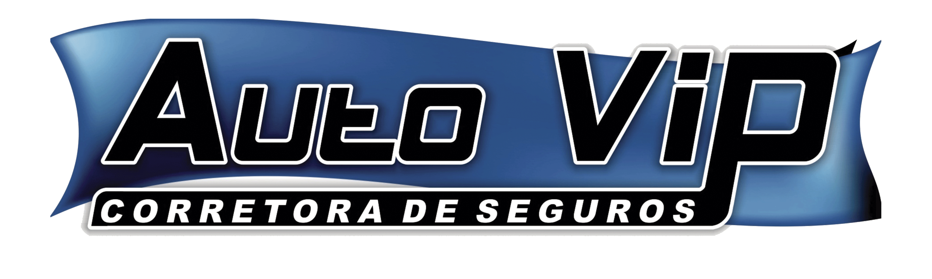 Auto vip corretora de seguros ltda - Centro - Moita bonita | Corretora ...